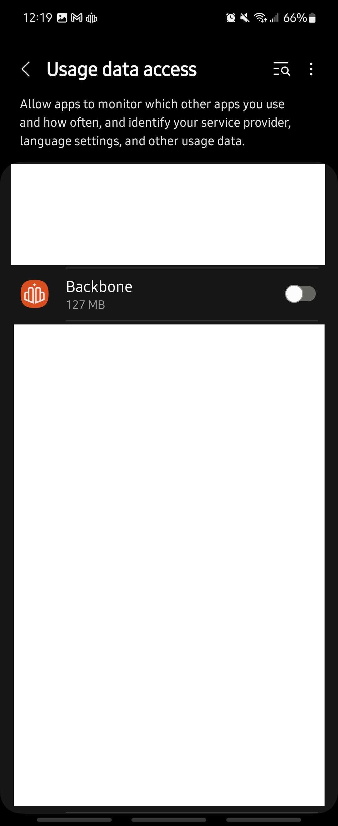 TouchSync를 활성화하려면 어떻게 하나요? – FAQ | Backbone