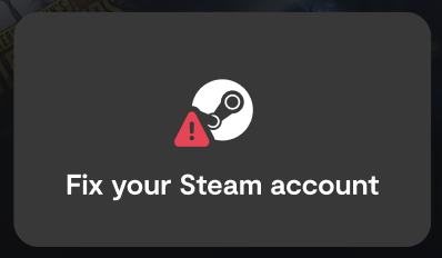 Nvidia GeForce NOW로 Steam 게임을 연결하는 방법 – FAQ | Backbone