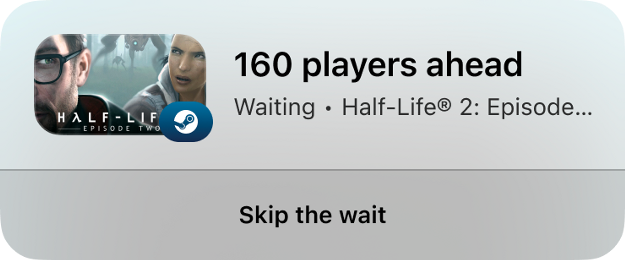 Playing Steam Games using GeForce NOW – FAQ | Backbone