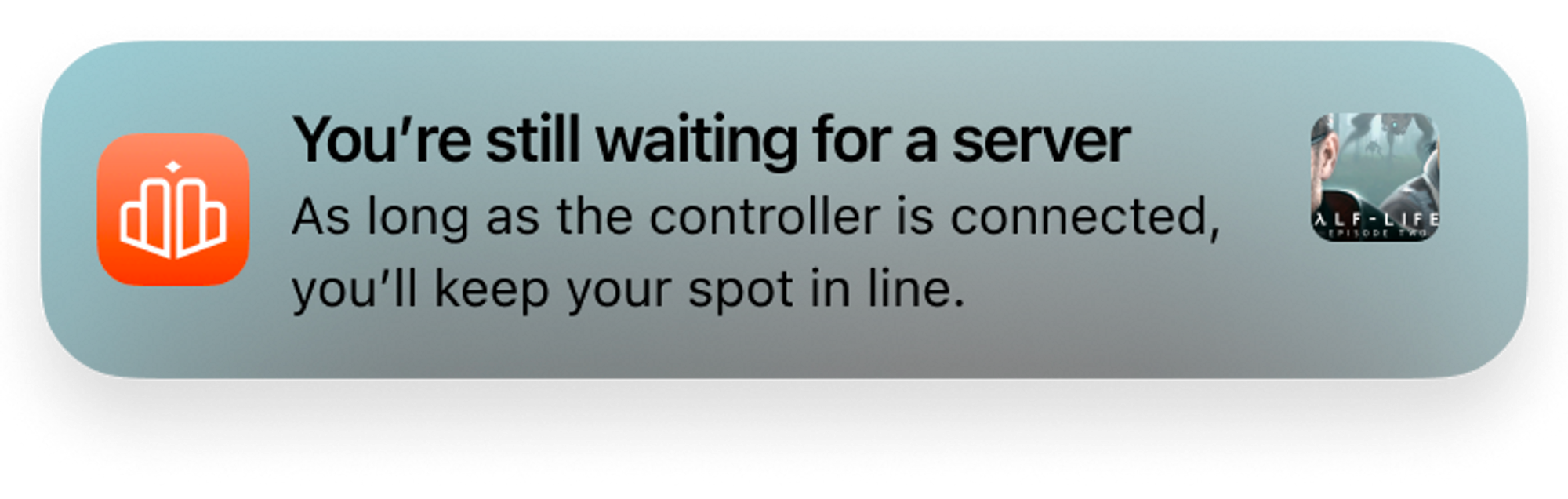 Juega juegos de Steam con GeForce NOW – FAQ | Backbone