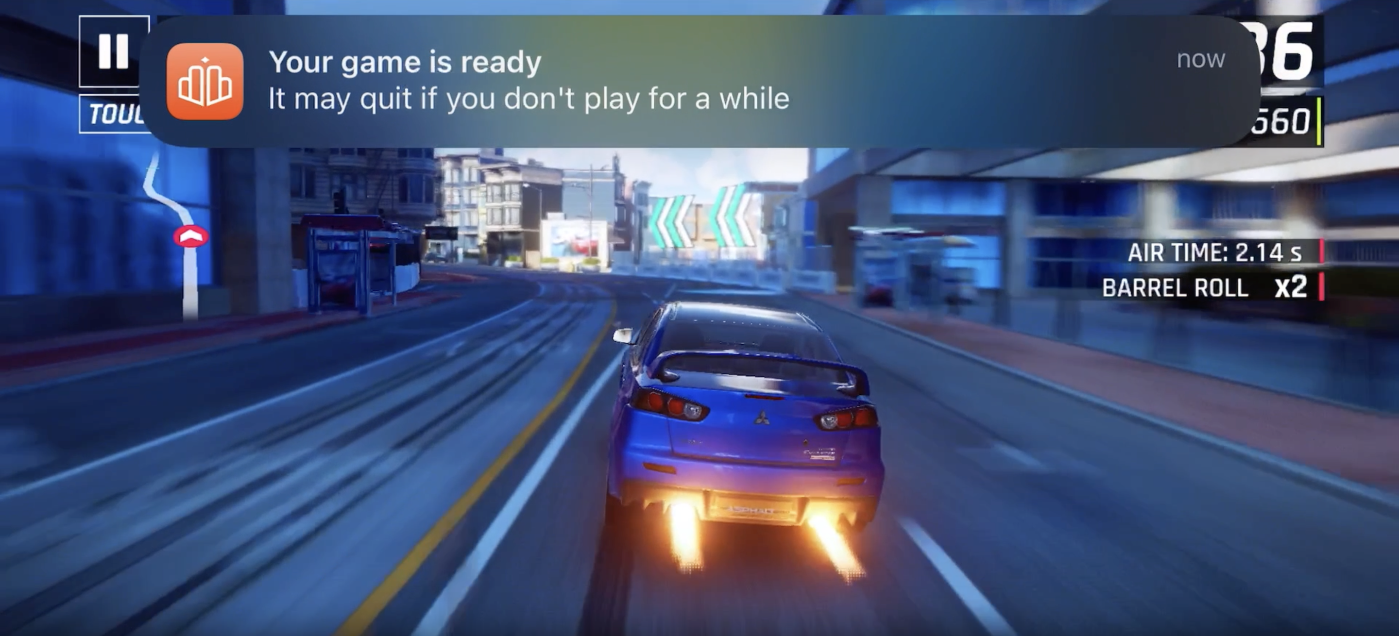 Playing Steam Games using GeForce NOW – FAQ | Backbone