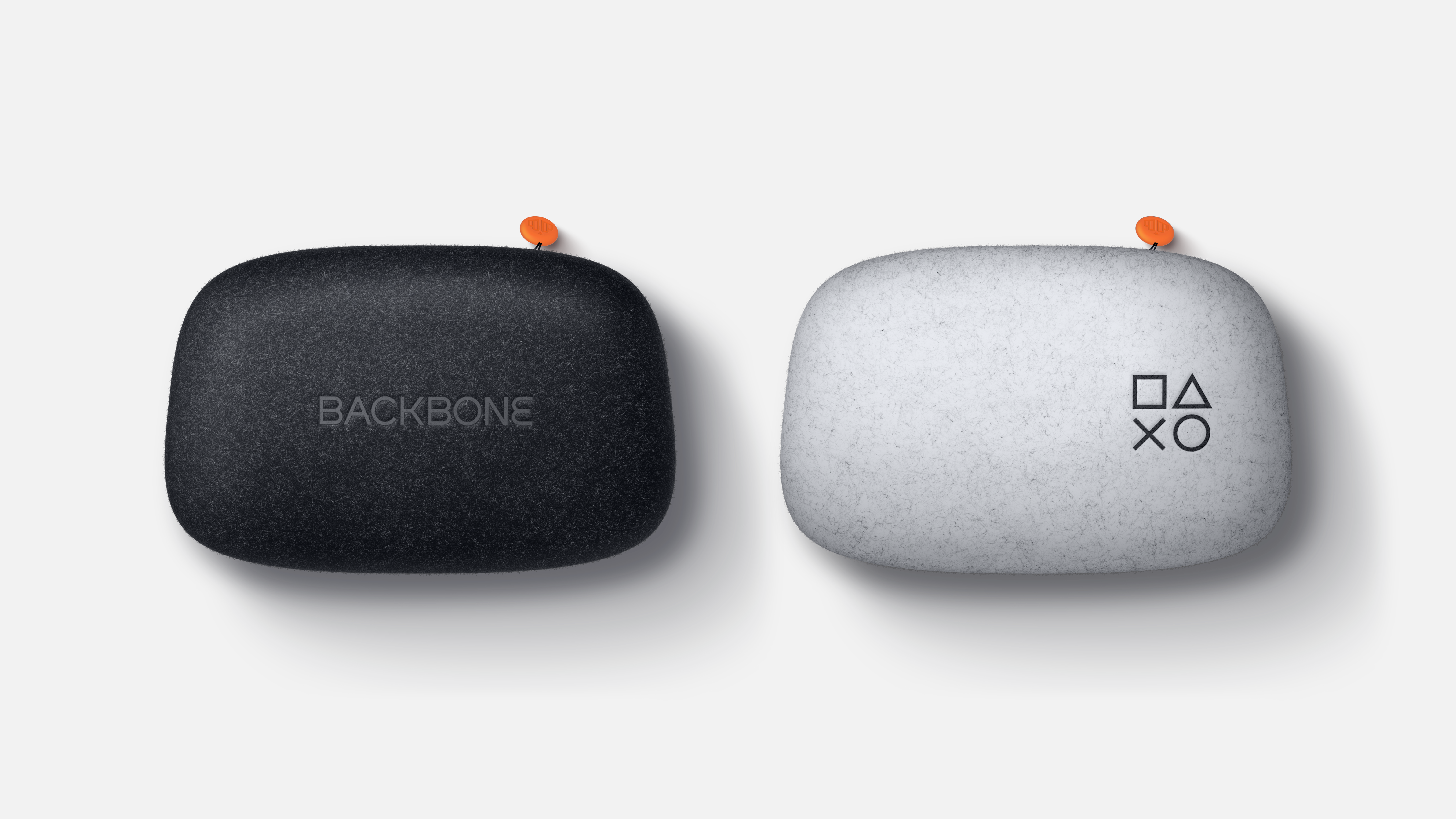 Backbone One Controller Carrying Case – FAQ | Backbone